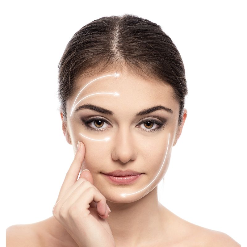 Skin Rejuvenation Treatment Melbourne - Beauty Bliss Skin